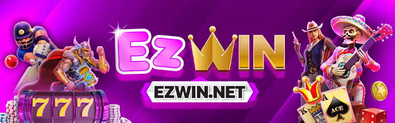 EZWIN